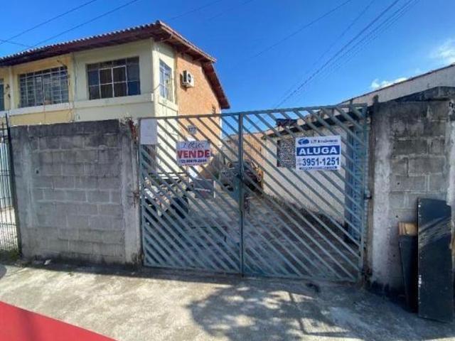 Kitnet em Jardim Siesta, Jacareí/SP de 30m² 1 quartos à venda por R$ 175.000,00