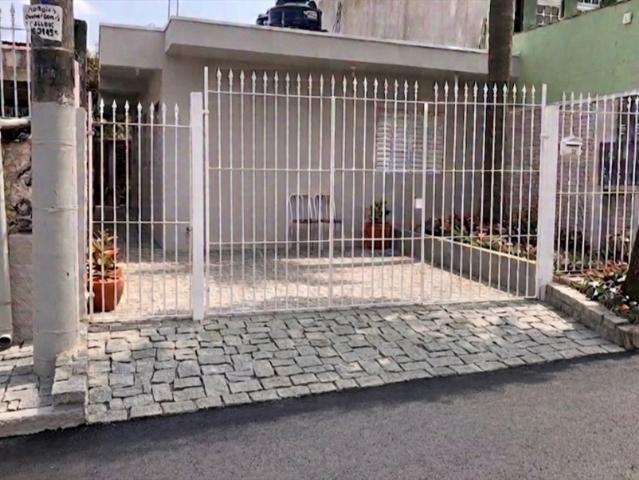 kitnet em Osasco