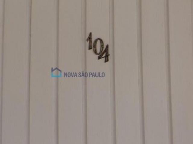 Kitnet em ótima localização