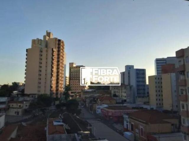 Kitnet em local privilegiado em Campinas. Rua Culto à Ciència, próximo ao Centro, Av Orozimbo Maia