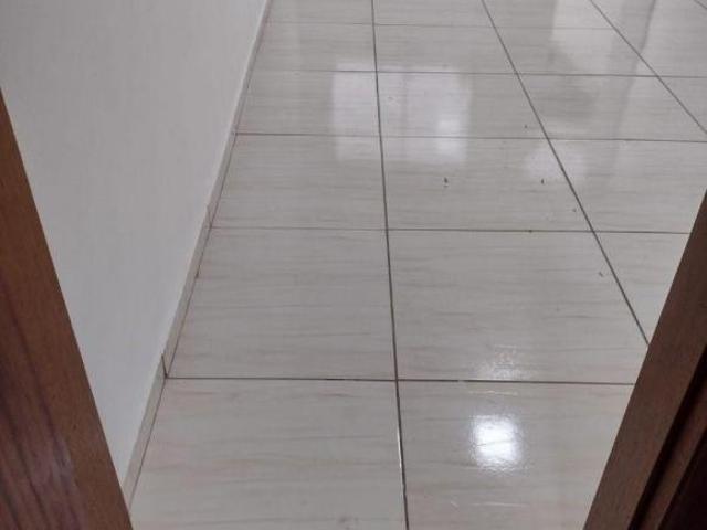 Kitnet em Lopes de Oliveira, Sorocaba/SP de 23m² 1 quartos à venda por R$ 129.000,00