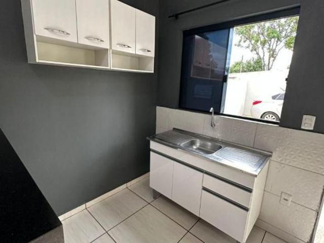 Kitnet em Lopes de Oliveira, Sorocaba/SP de 35m² 1 quartos à venda por R$ 108.000,00