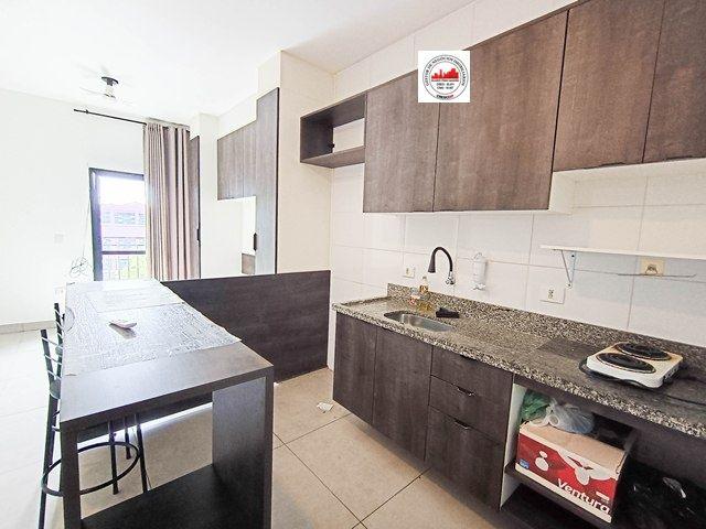 Kitnet em Lapa, São Paulo/SP de 27m² 1 quartos para locação R$ 1.300,00/mes