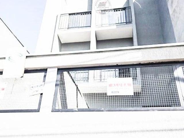 Kitnet em Lapa, São Paulo/SP de 25m² 1 quartos para locação R$ 1.300,00/mes