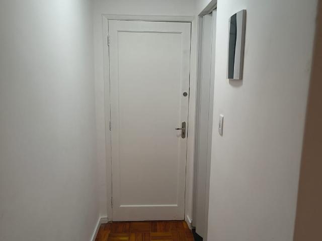 Kitnet em Liberdade, São Paulo/SP de 10m² à venda por R$ 139.000,00