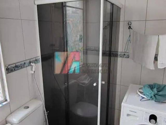 Kitnet em Liberdade, São Paulo/SP de 38m² 1 quartos à venda por R$ 212.000,00