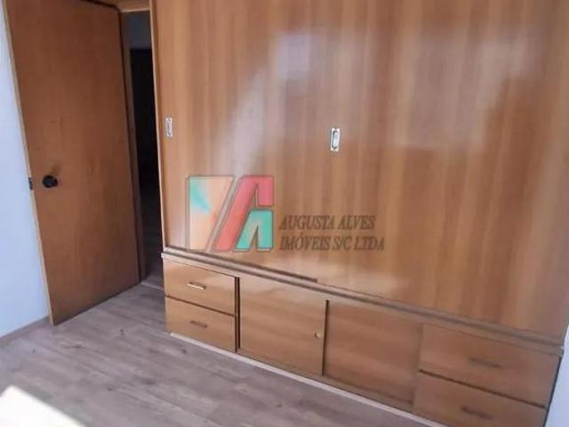 Kitnet em Liberdade, São Paulo/SP de 39m² 1 quartos à venda por R$ 200.000,00 ou para locação R$ 1.3