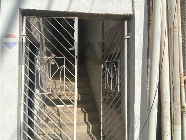 Kitnet em Mairiporã: Conforto e Praticidade!