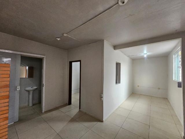 Kitnet em São Vicente, Itajaí/SC de 40m² 1 quartos para locação R$ 2.700,00/mes