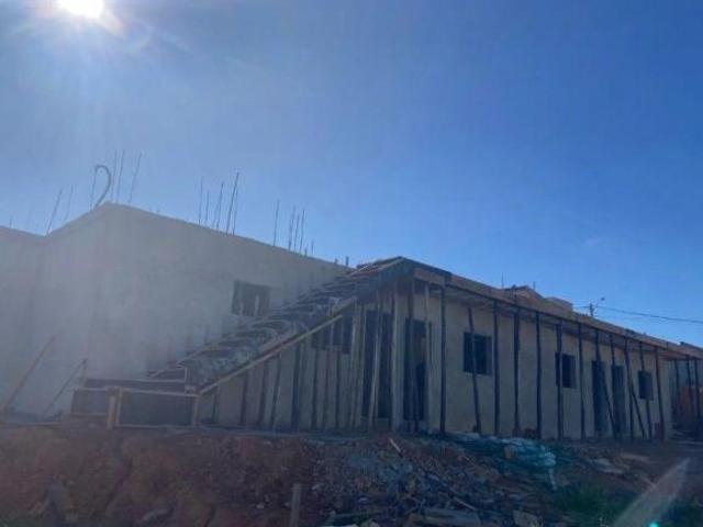 Kitnet em, Salto de Pirapora/SP de 30m² 1 quartos à venda por R$ 400.000,00