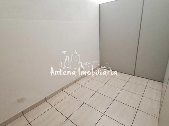 Kitnet em Santa Cecília Cód.: 10791
