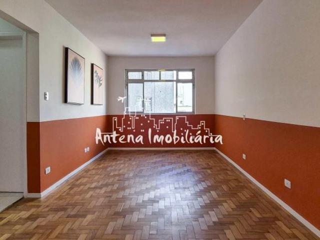 Kitnet em Santa Cecília Cód.: 6516