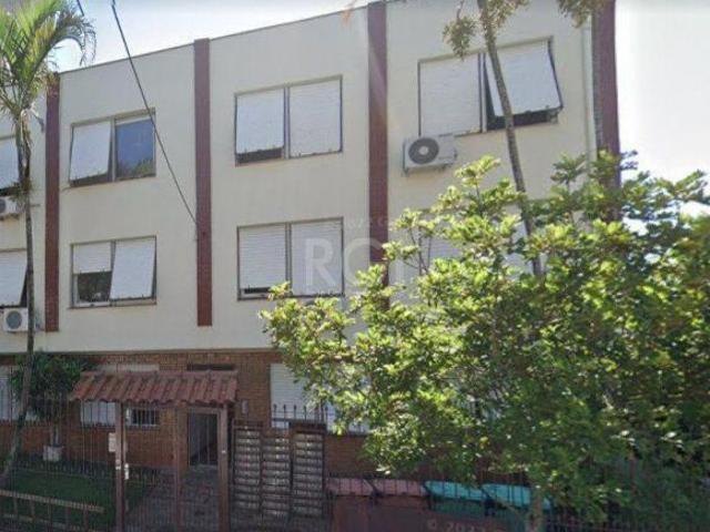 Kitnet em Santa Tereza