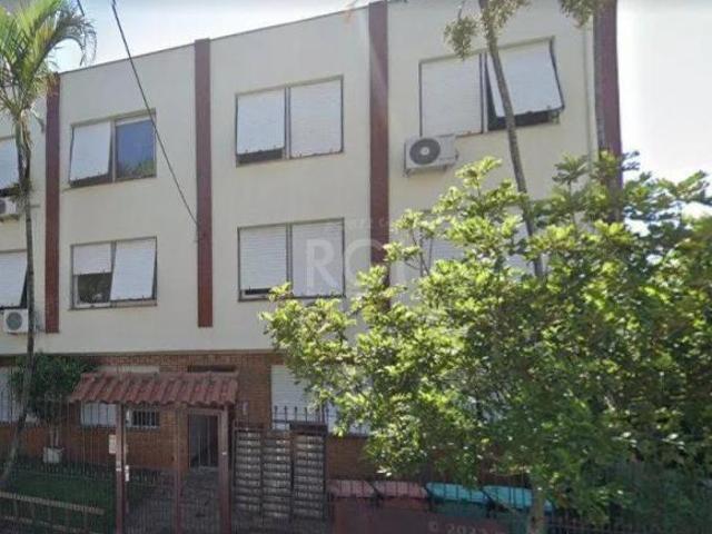 Kitnet em Santa Tereza