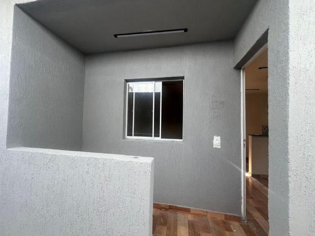 Kitnet em Serra Grande, Niterói/RJ de 40m² 1 quartos para locação R$ 1.600,00/mes
