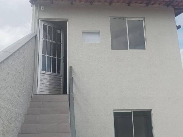 Kitnet em Serra Grande, Niterói/RJ de 35m² 1 quartos para locação R$ 1.279,00/mes
