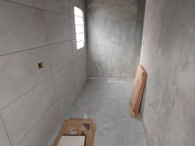Kitnet em Parque Maria Helena, Suzano/SP de 50m² 1 quartos para locação R$ 1.100,00/mes