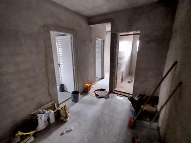 Kitnet em Parque Maria Helena, Suzano/SP de 66m² 2 quartos para locação R$ 1.150,00/mes