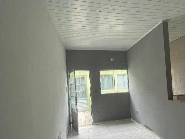 Kitnet em Parque dos Príncipes, Jacareí/SP de 47m² 1 quartos à venda por R$ 129.900,00