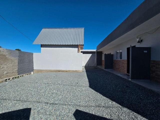 Kitnet Em, Penha/sc de 60 m² 1 Quartos Para Locação R$1.600,00/mes