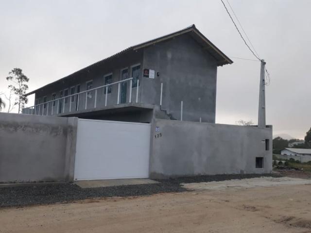 Kitnet em, Penha/SC de 27m² 8 quartos à venda por R$ 949.000,00