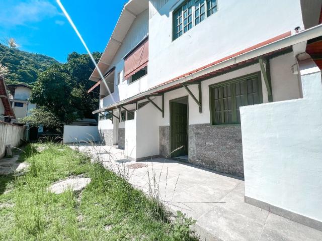 Kitnet em Piratininga, Niterói/RJ de 20m² 1 quartos para locação R$ 1.650,00/mes
