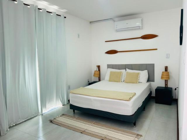 Kitnet em Piratininga, Niterói/RJ de 60m² 1 quartos para locação R$ 3.500,00/mes