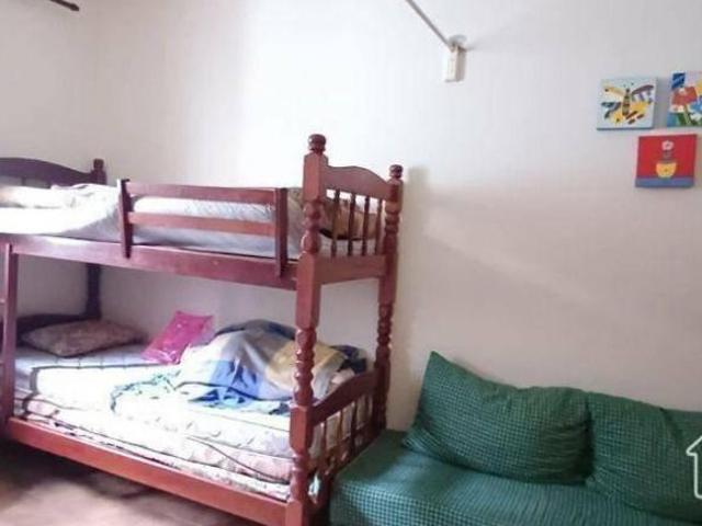Kitnet em Praia Grande Para Venda Bairro Guilhermina