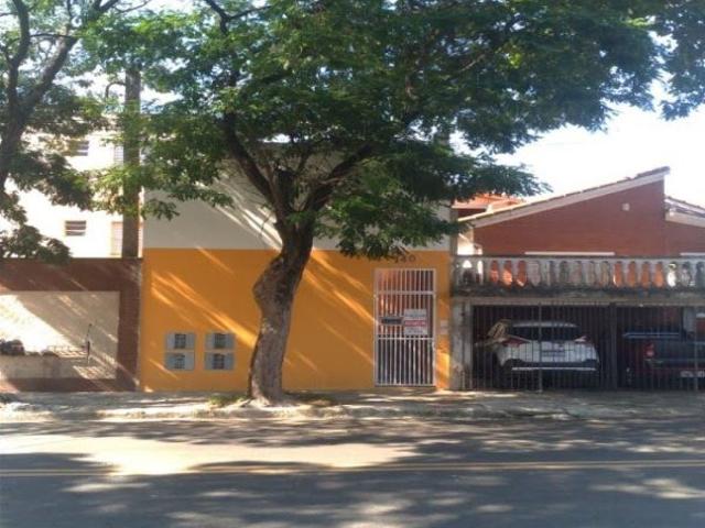 Kitnet em Presidente Altino, Osasco/SP de 32m² 1 quartos para locação R$ 1.200,00/mes