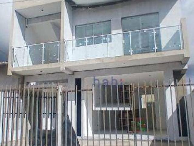 Kitnet em Residencial Votorantim Park II, Votorantim/SP de 28m² 1 quartos para locação R$ 1.300,00/mes