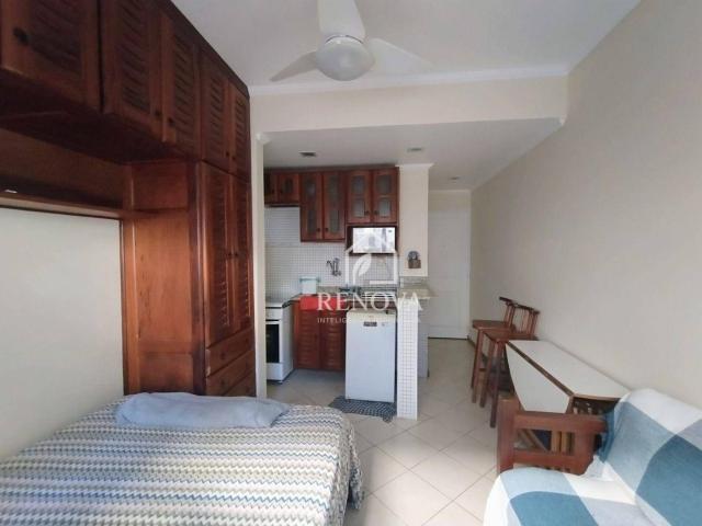 Kitnet em Taumaturgo, Teresópolis/RJ de 18m² 1 quartos à venda por R$ 179.000,00 ou para locação R$ 1.200,00/mes