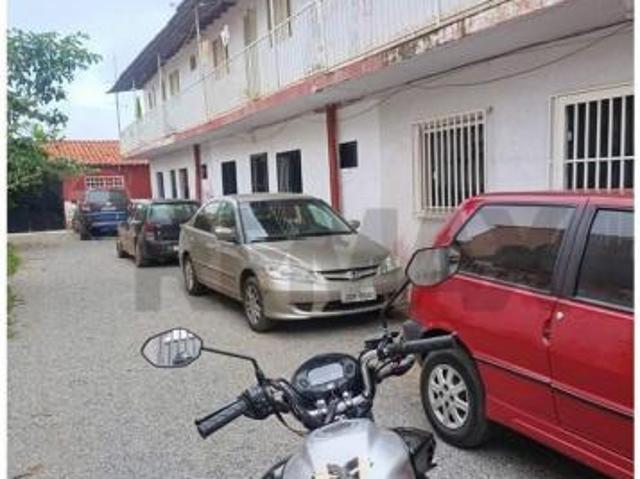 Kitnet em Taguatinga Sul, Ideal para Morar ou Investir RS 100.000,00