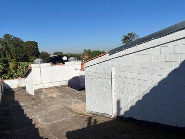 Kitnet em Terras de Santa Teresa, Itupeva/SP de 317m² 1 quartos à venda por R$ 1.200.000,00