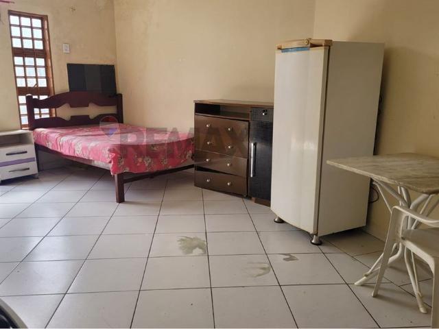 Kitnet em Tupã: Conforto e Ótimo Preço!