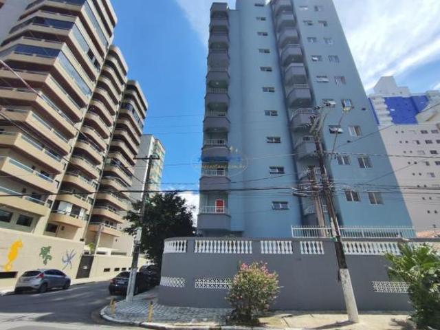 Kitnet em Vila Tupi Praia Grande, SP