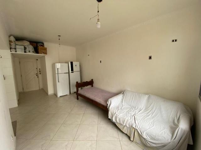 Kitnet em Vila Tupi, Praia Grande/SP de 39m² 1 quartos à venda por R$ 224.900,00