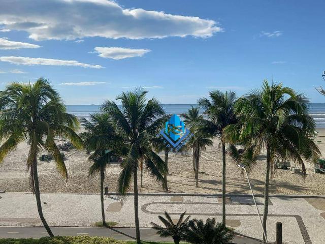 Kitnet em Vila Tupi, Praia Grande/SP de 30m² 1 quartos à venda por R$ 229.900,00