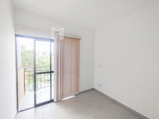 Kitnet em Vila Baruel, São Paulo/SP de 35m² 1 quartos para locação R$ 1.300,00/mes