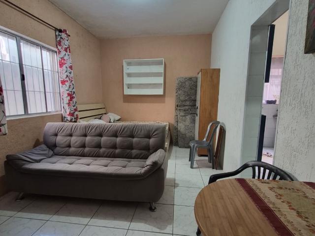 Kitnet em Vila Caiçara, Praia Grande/SP de 35m² 1 quartos à venda por R$ 194.900,00