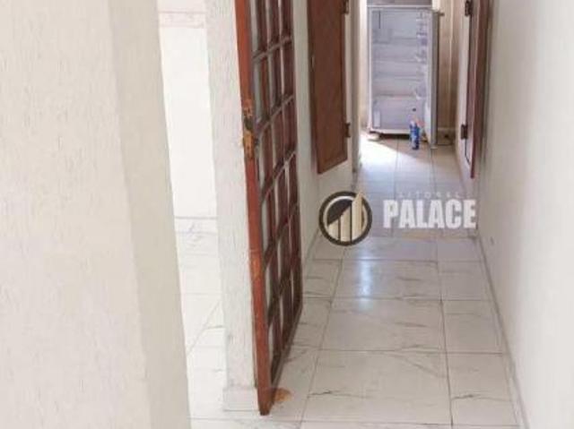 Kitnet em Vila Caiçara, Praia Grande/SP de 37m² 1 quartos à venda por R$ 230.000,00