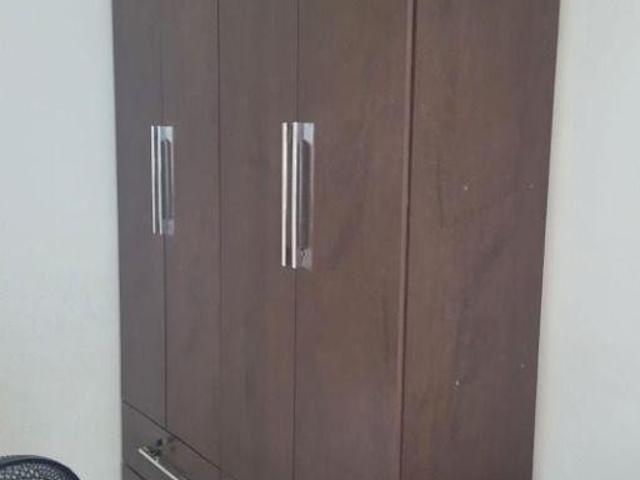 Kitnet em Vila Guilhermina, Praia Grande/SP de 21m² 1 quartos à venda por R$ 160.000,00