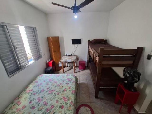 Kitnet em Vila Guilhermina, Praia Grande/SP de 21m² 1 quartos à venda por R$ 190.000,00