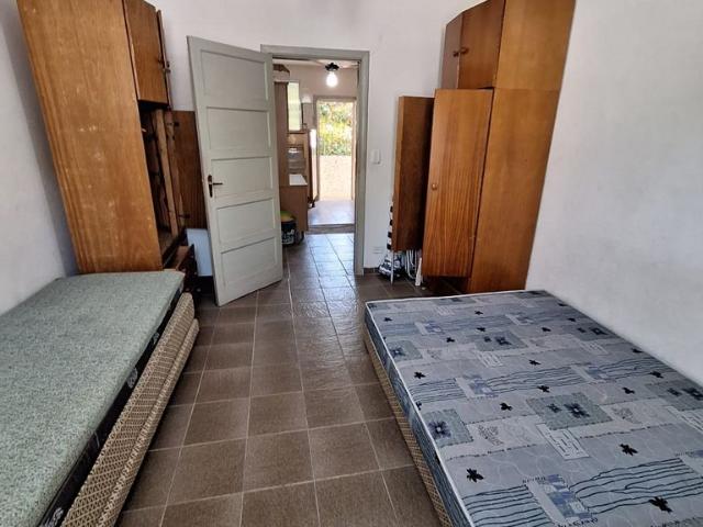 Kitnet em Vila Guilhermina, Praia Grande/SP de 25m² 1 quartos para locação R$ 1.300,00/mes