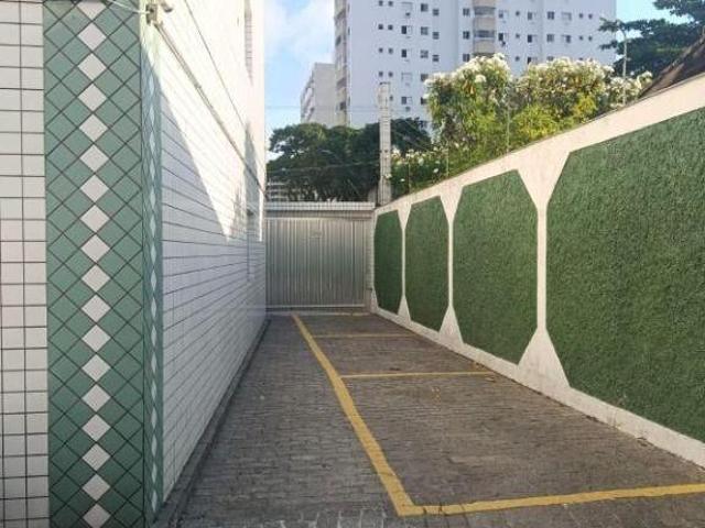 Kitnet em Vila Guilhermina, Praia Grande/SP de 35m² 1 quartos à venda por R$ 210.000,00