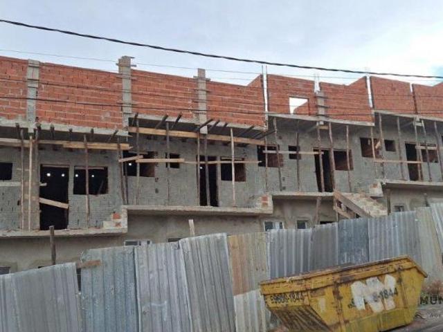 Kitnet em Vila Haro, Sorocaba