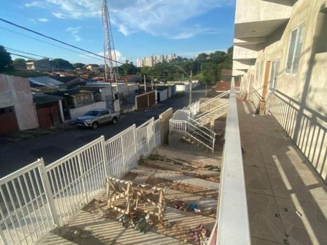 Kitnet em Vila Haro, Sorocaba/SP de 30m² 1 quartos à venda por R$ 170.000,00
