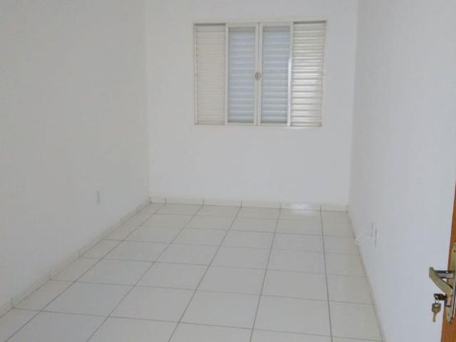 Kitnet em Vila Helena Sorocaba SP