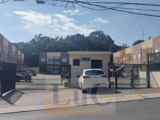 Kitnet em Vila Helena Sorocaba SP