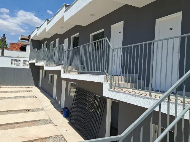 Kitnet em Vila Hortência, Sorocaba/SP de 54m² 1 quartos à venda por R$ 193.000,00