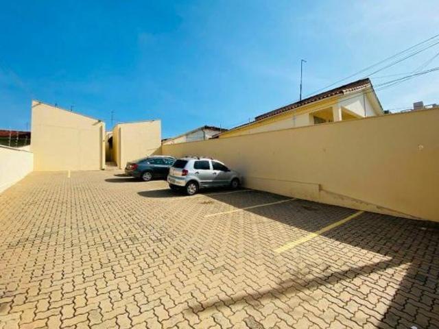 Kitnet em Vila Independência, Piracicaba/SP de 267m² 10 quartos à venda por R$ 920.000,00